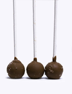 Vanilla Pastry Studio - Vanilla Pastry Studio