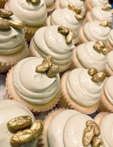 Vanilla Pastry Studio - Vanilla Pastry Studio